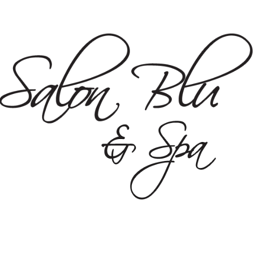Careers - Salon Blu